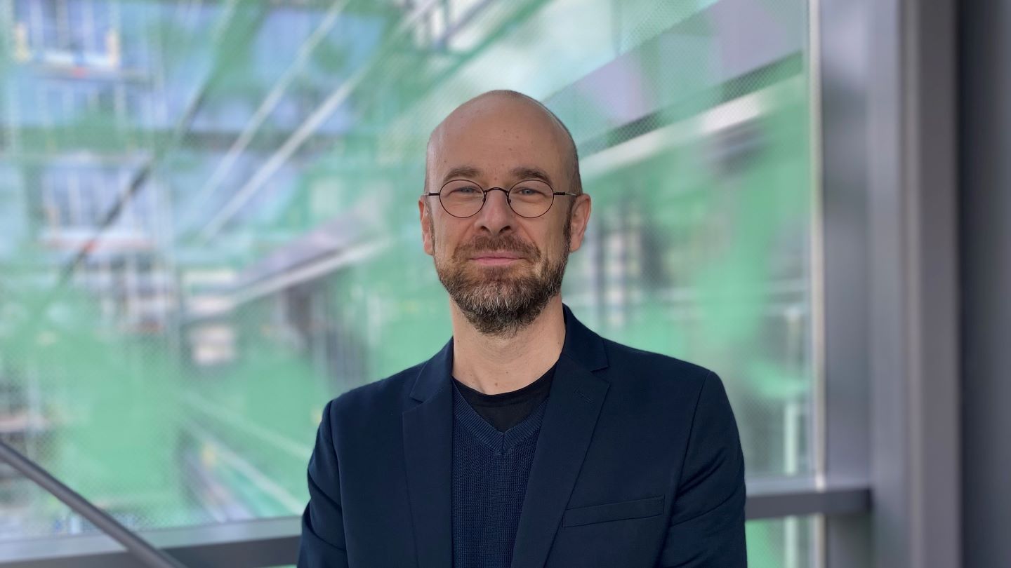 Targeting HER2 in cancer: The story of zongertinib | Boehringer Ingelheim