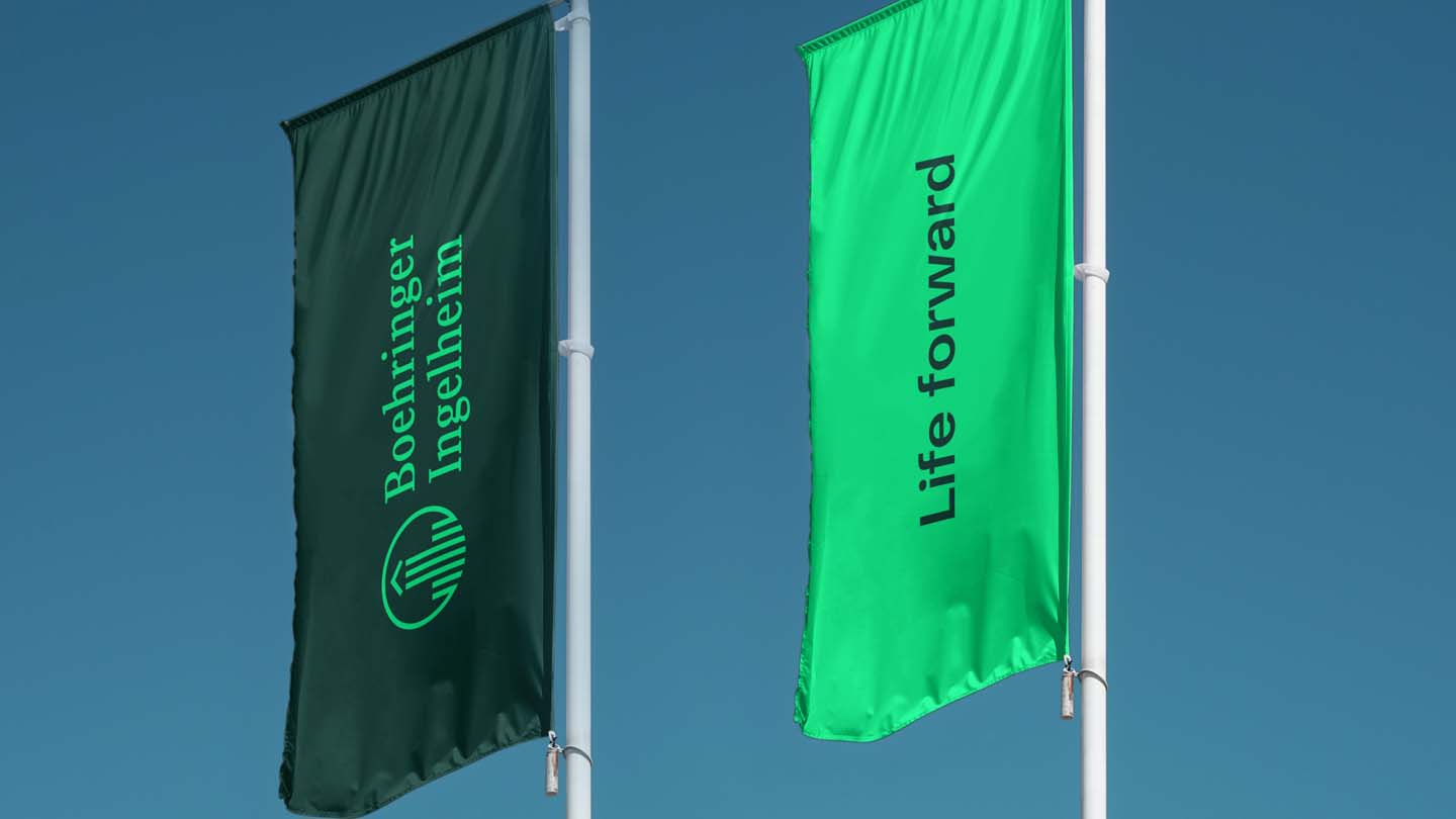 Leadership | Boehringer Ingelheim HK