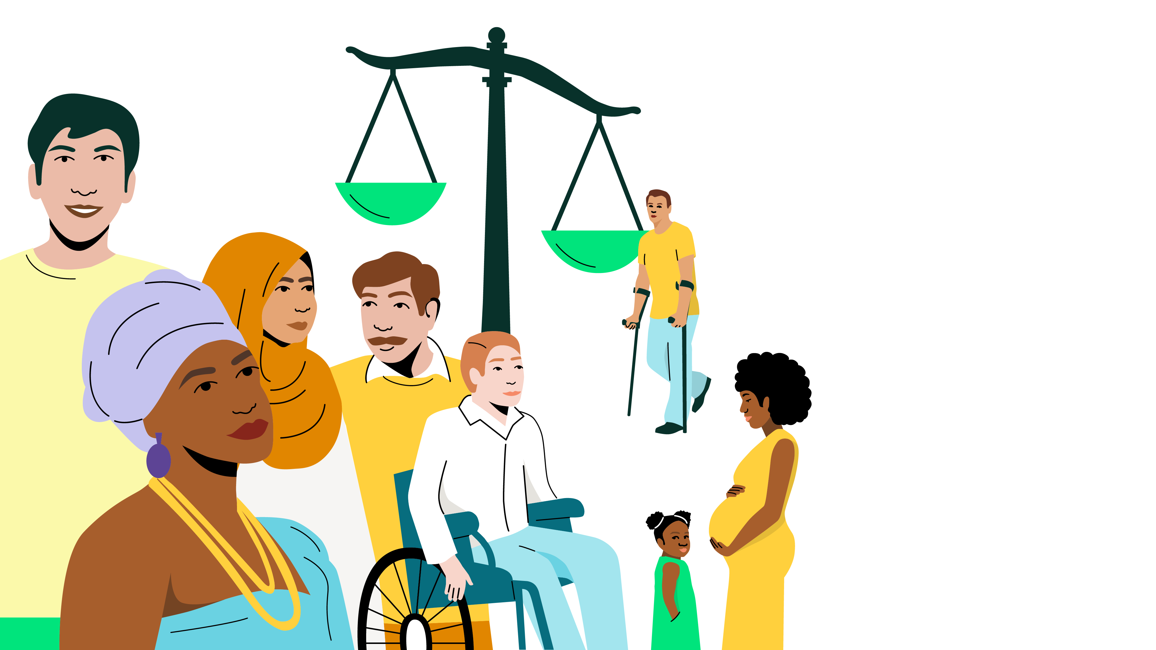 Sustainable Development - Our Commitment | Boehringer Ingelheim