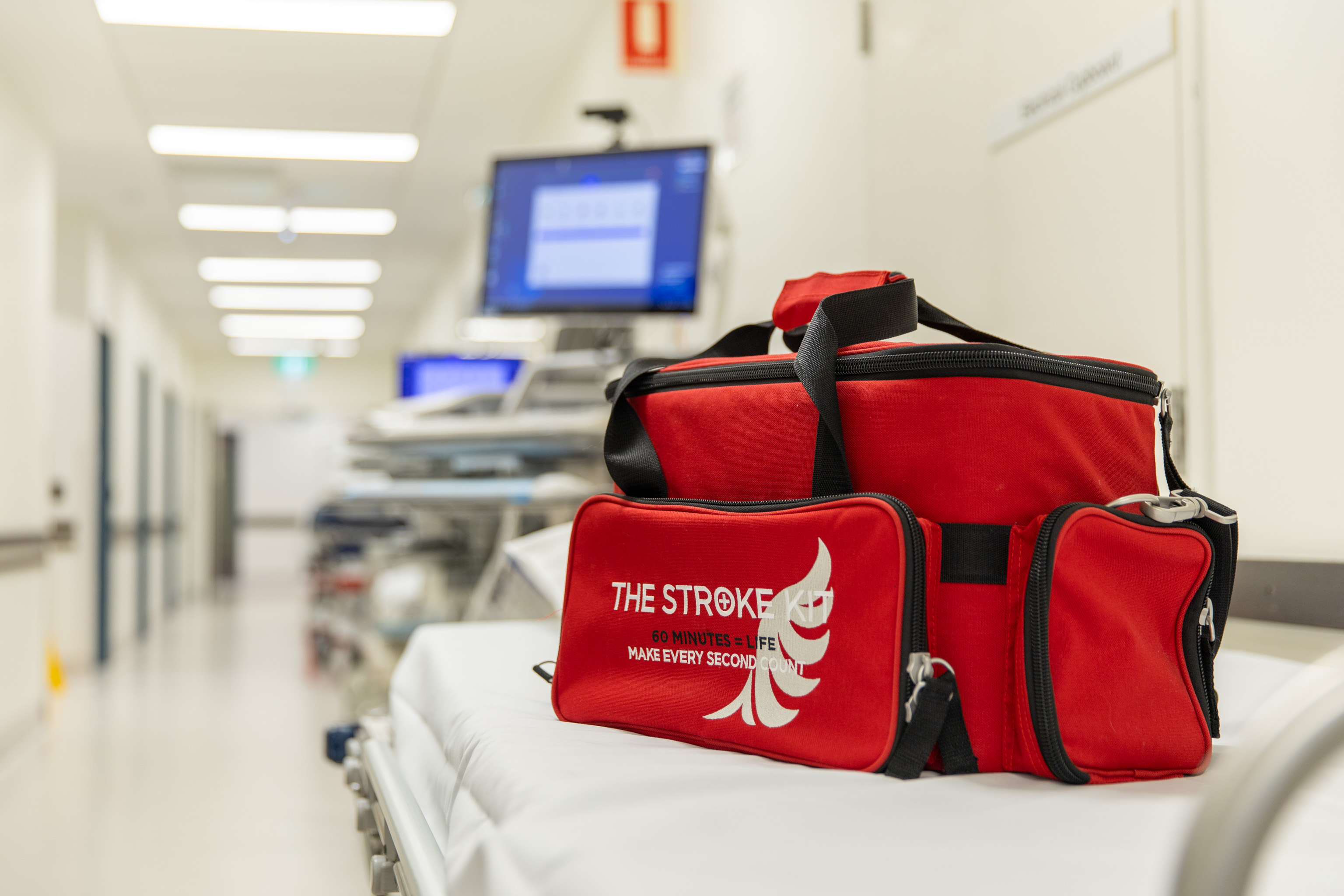 Angels Initiative | Boehringer Ingelheim AU