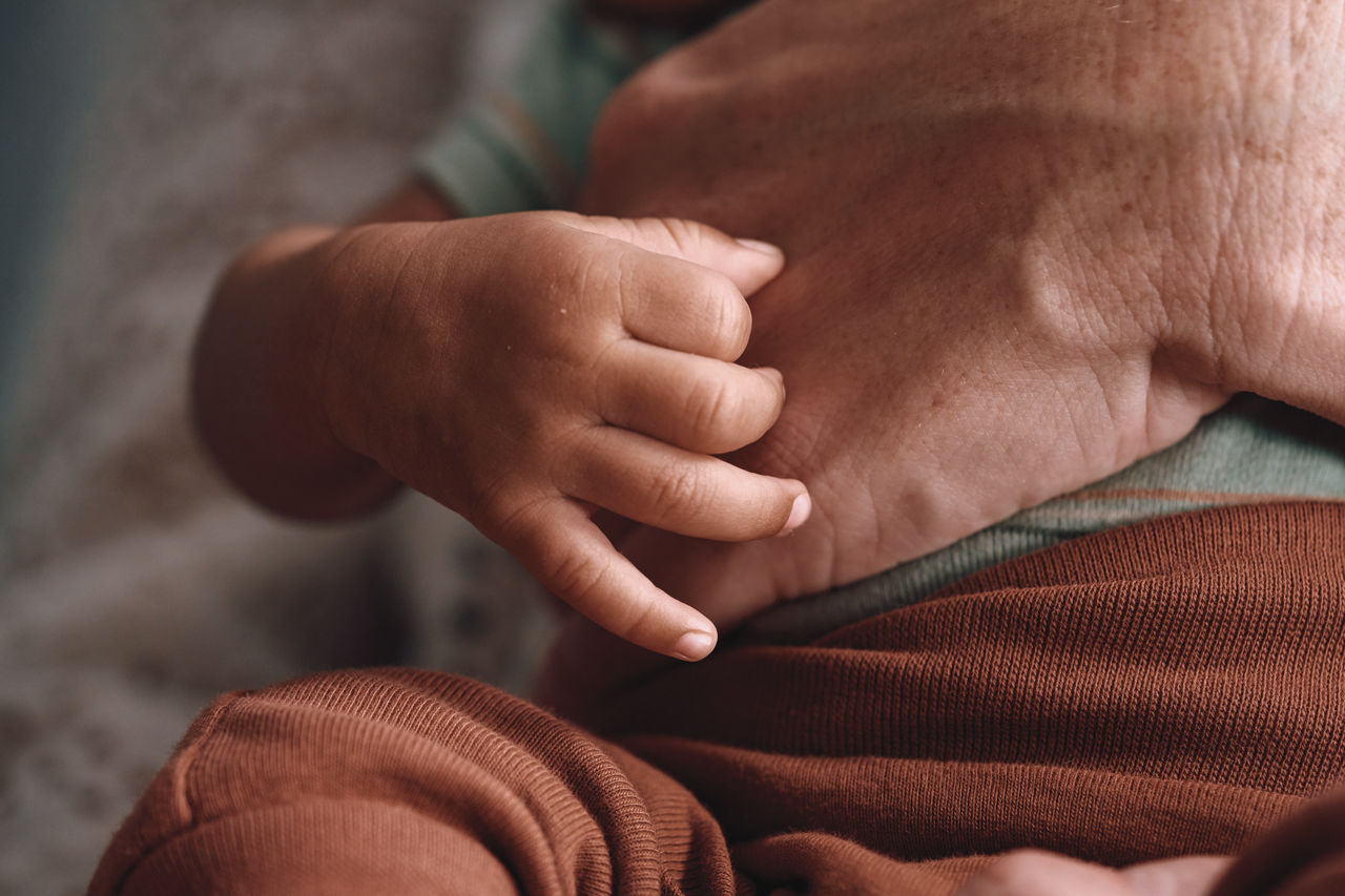 S optimismem hledíme do budoucnosti a říkáme: Life Forward | Boehringer ...