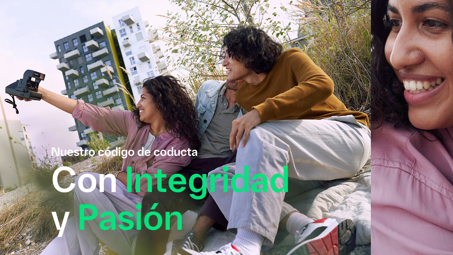 Ética y Compliance | Boehringer Ingelheim ES