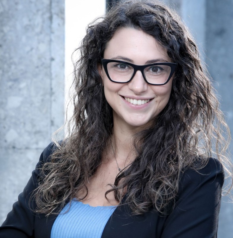 Boehringer Ingelheim riconosciuta Top Employer 2025 sia in Italia che a ...