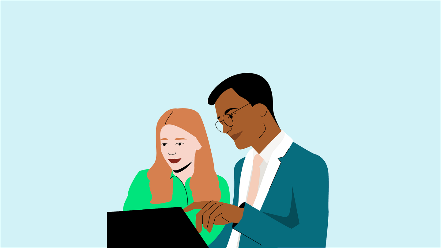 Schizophrenia | Boehringer Ingelheim