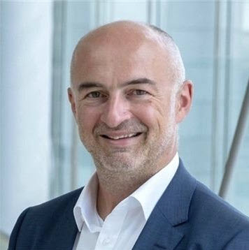 Boehringer Ingelheim-Standort Biberach unter neuer Leitung | Boehringer ...