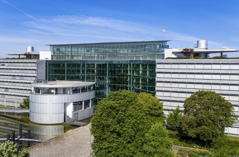 About Us | Boehringer Ingelheim AU
