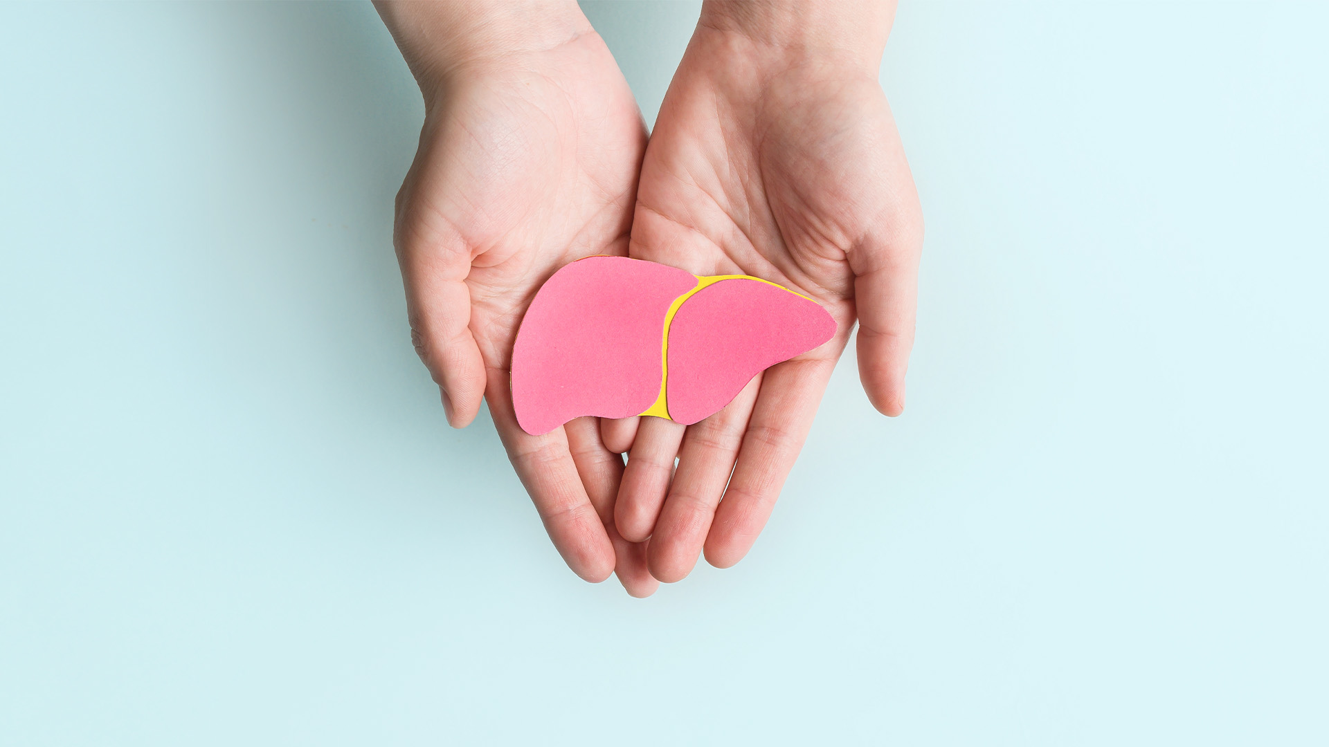 Human Health | Boehringer Ingelheim