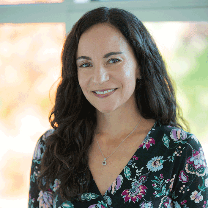 BI & Eli Lilly & Co. Update for TRADJENTA® & JENTADUETO® | Boehringer ...