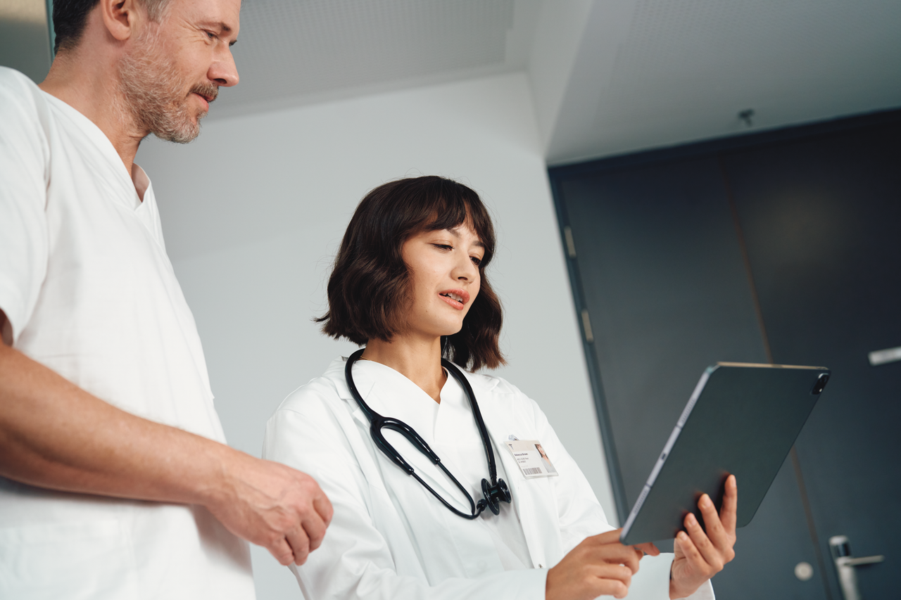 Ethics & Compliance | Boehringer Ingelheim