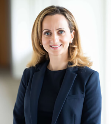 Ridgefield Research and Innovation | Boehringer Ingelheim