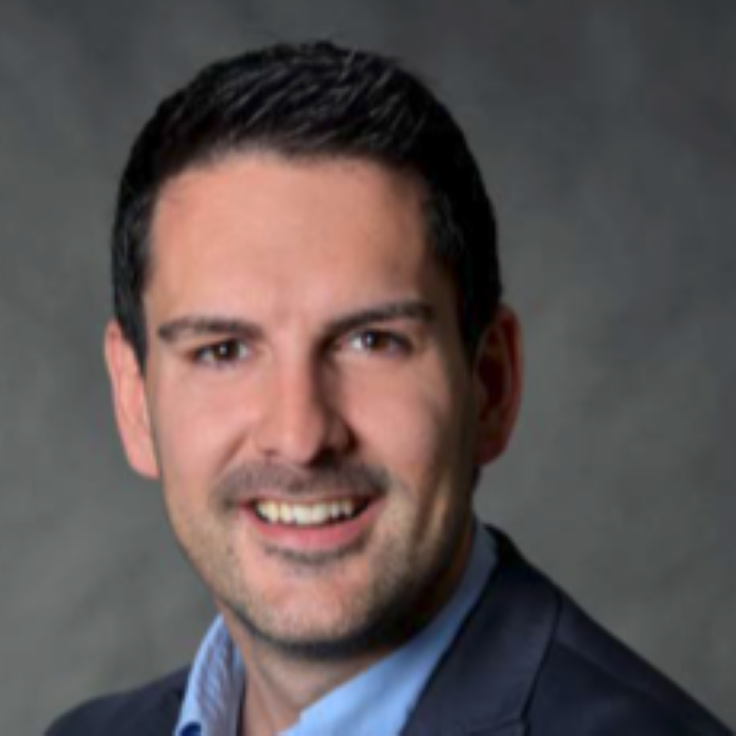 Contact Our Team | Partnering | Boehringer Ingelheim US