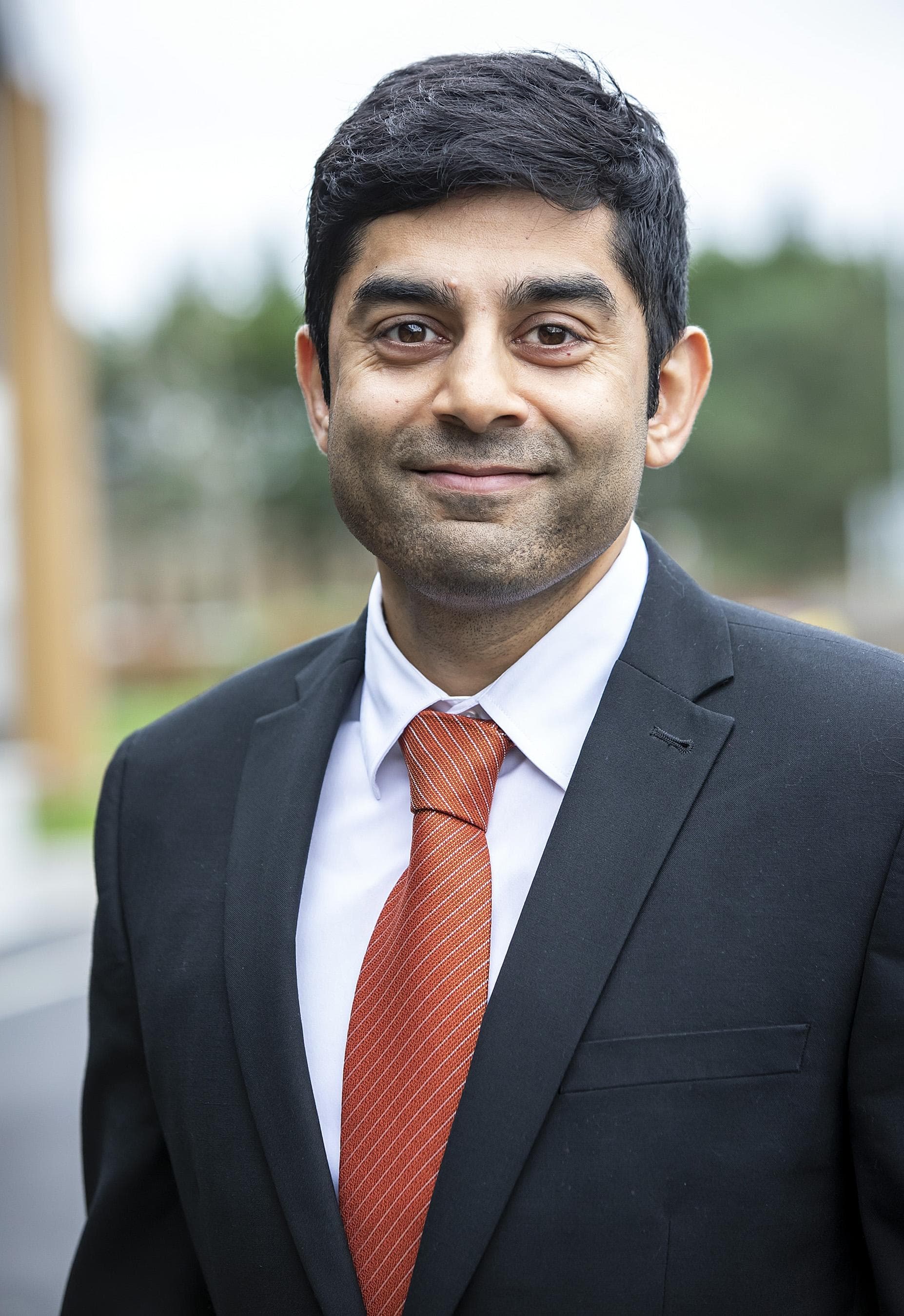 Mujeres en el lugar de trabajo | Boehringer Ingelheim