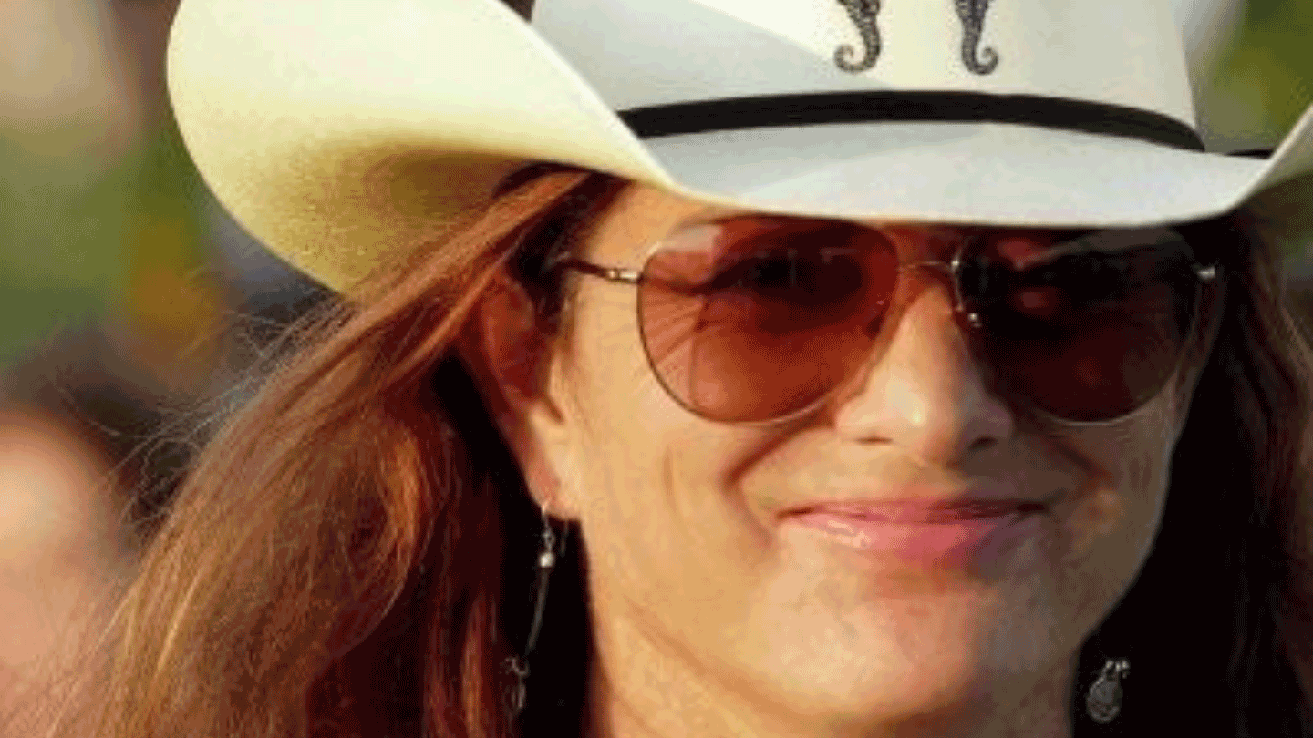 MORE POTENTIAL| Sustainable Development | BI US