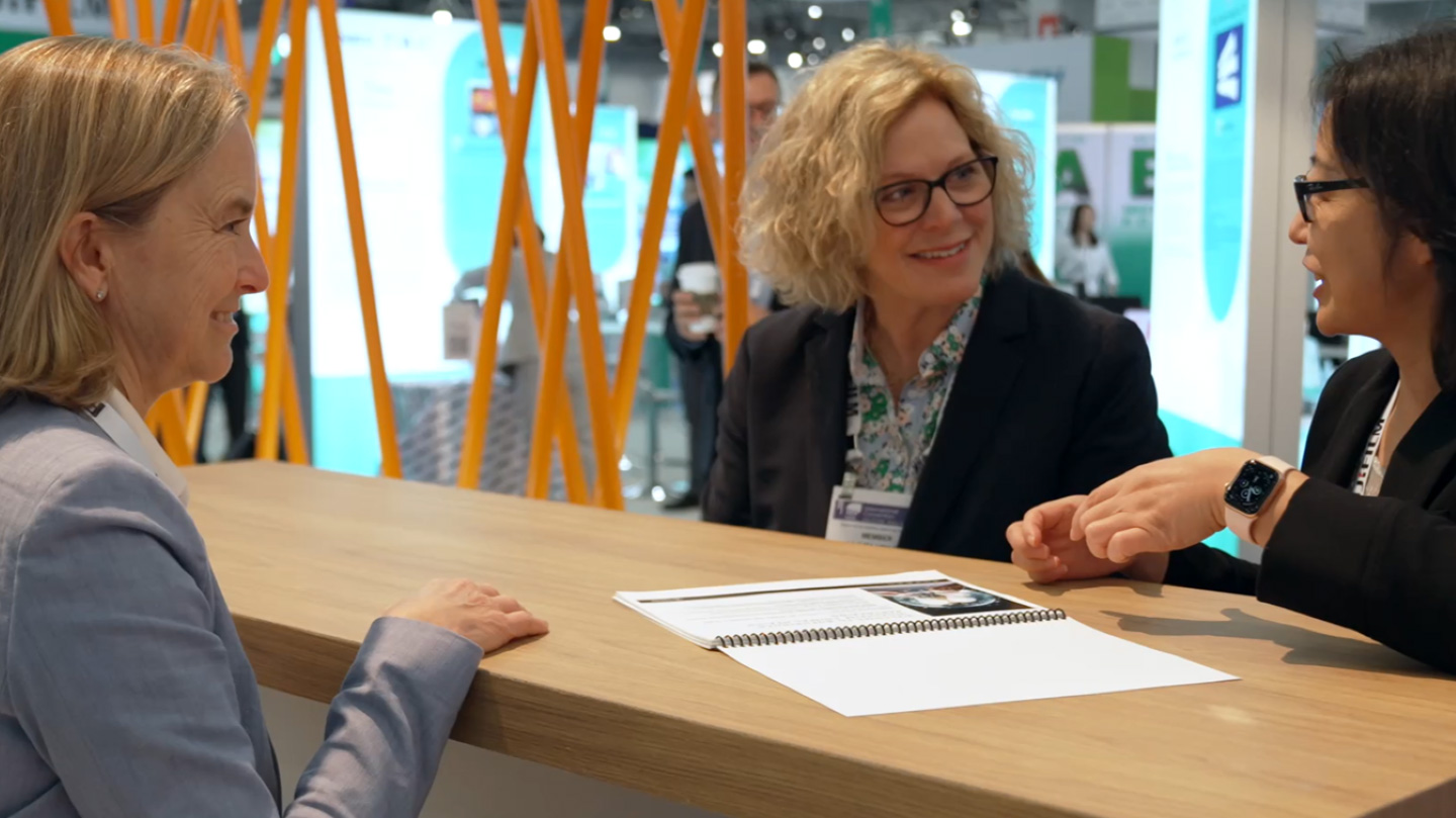 Translating Human Pharma Science into Animal Health Innovation | Boehringer Ingelheim