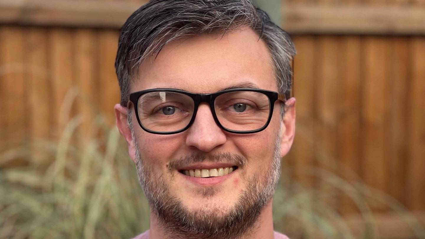 Sustainable medicines that help minimize environmental impact ...