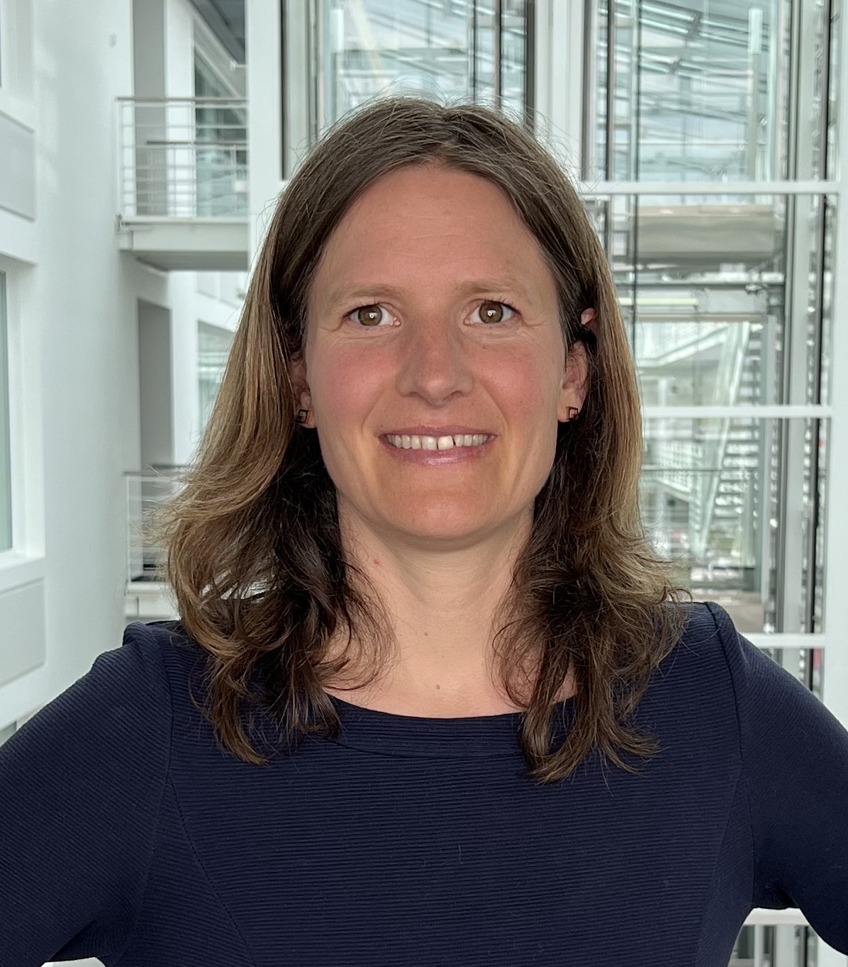 Boehringer biopharmaceuticals China receives approval supply EU and US ...