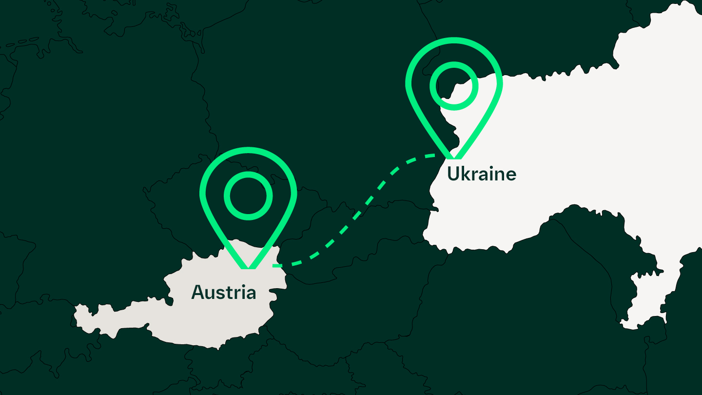 Boehringer Ingelheim - Life Forward