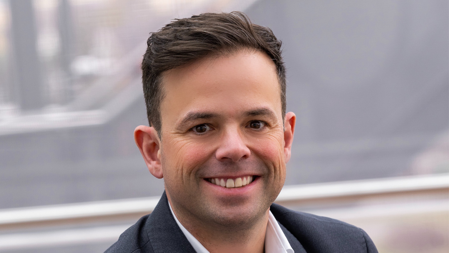 Tackling supply chain challenges for a country at war | Boehringer ...