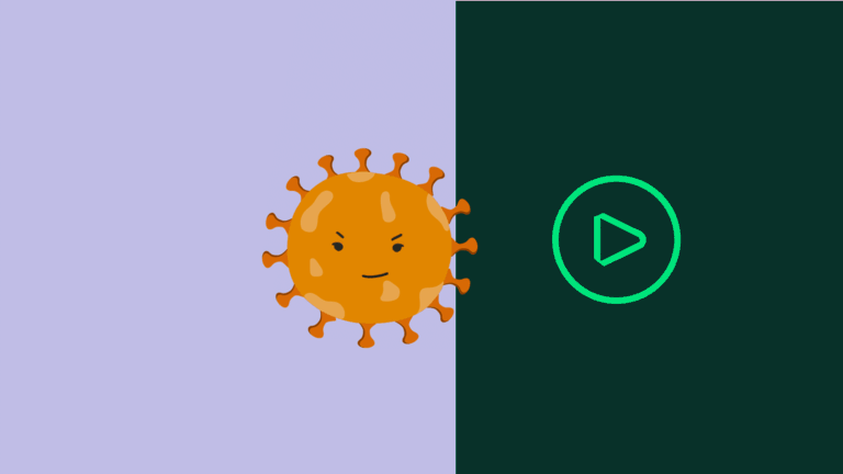 Boehringer Ingelheim - Life Forward