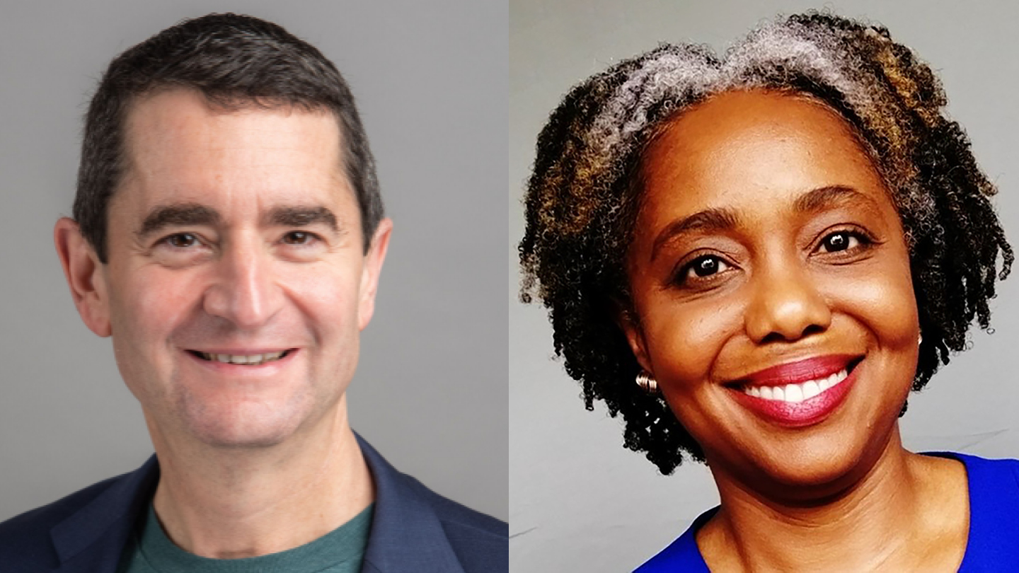 Generalized pustular psoriasis: The importance of support and ...