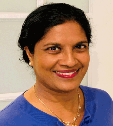 Ridgefield Research and Innovation | Boehringer Ingelheim