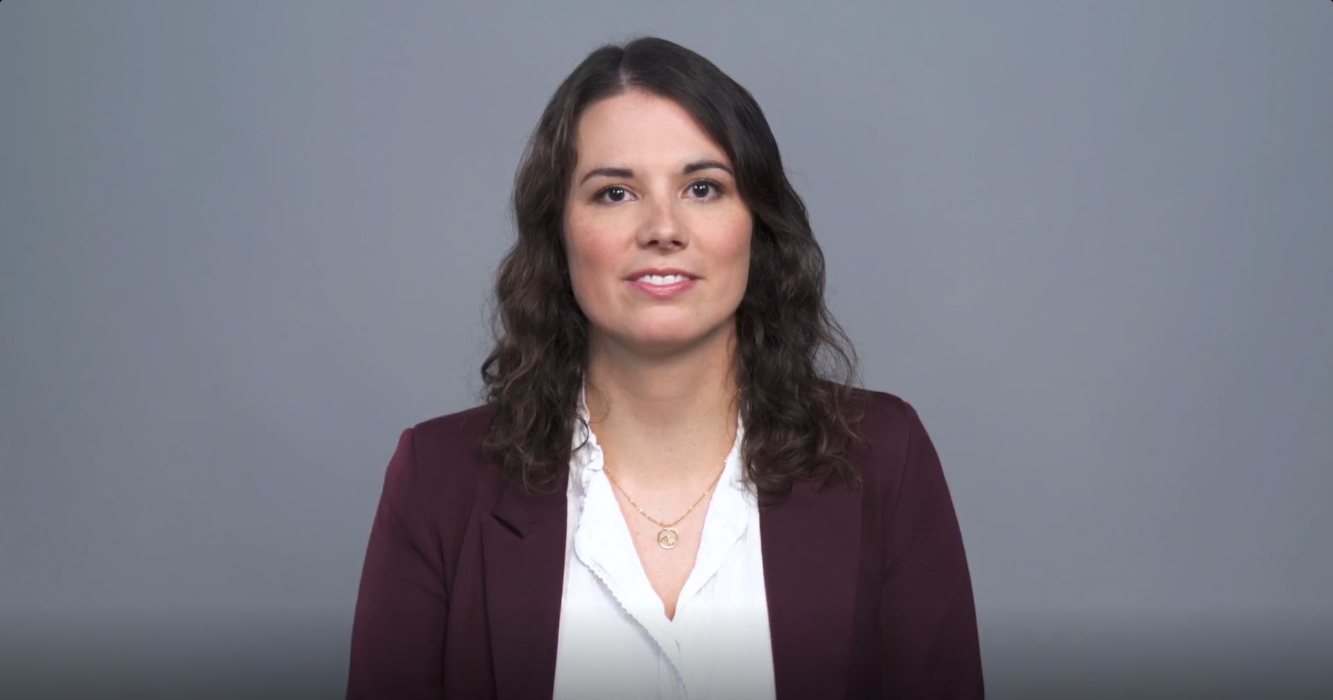 Forschung und Entwicklung | Karriere bei Boehringer Ingelheim