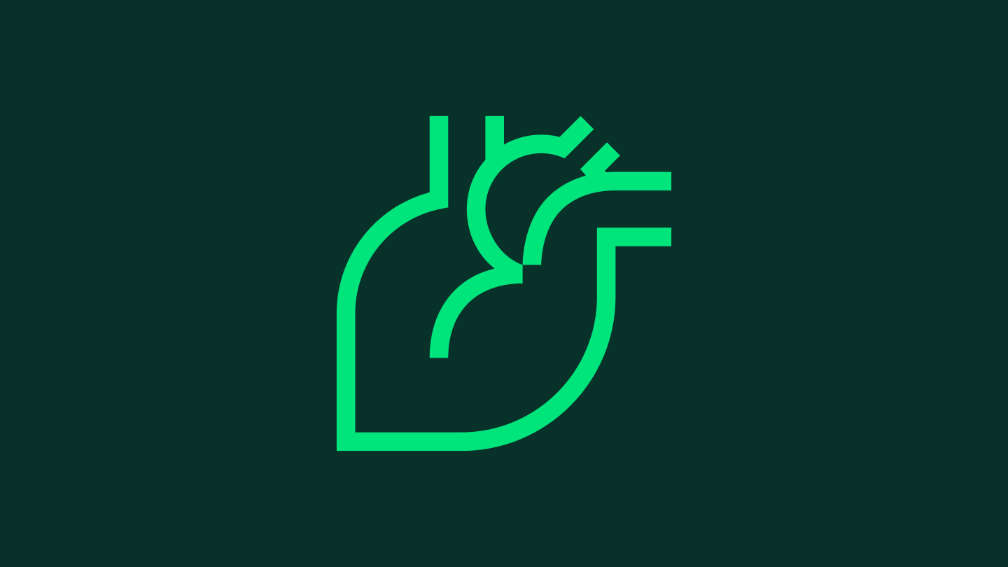 Animal Health partnering interests | Boehringer Ingelheim