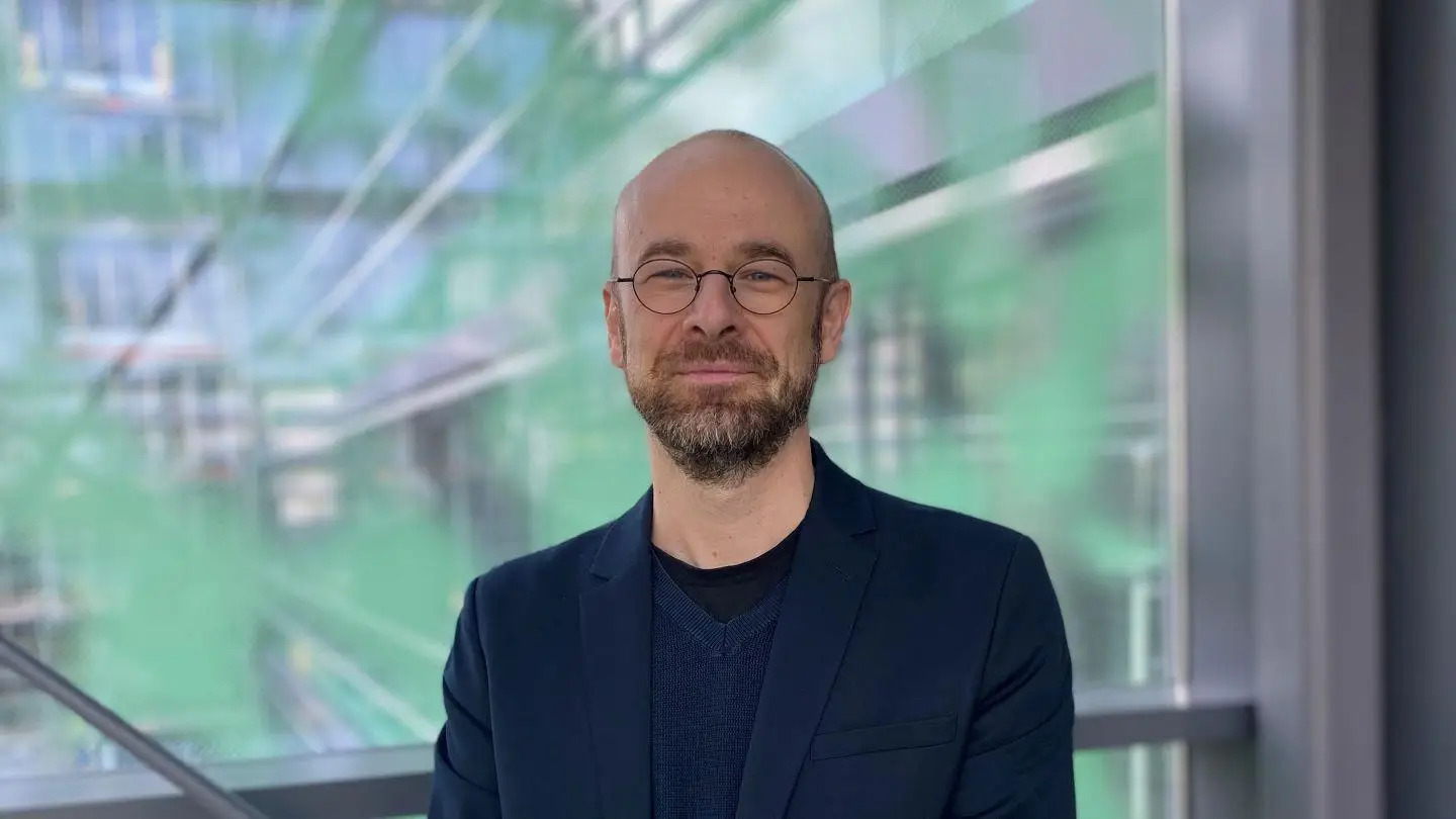 Targeting HER2 in cancer | Boehringer Ingelheim