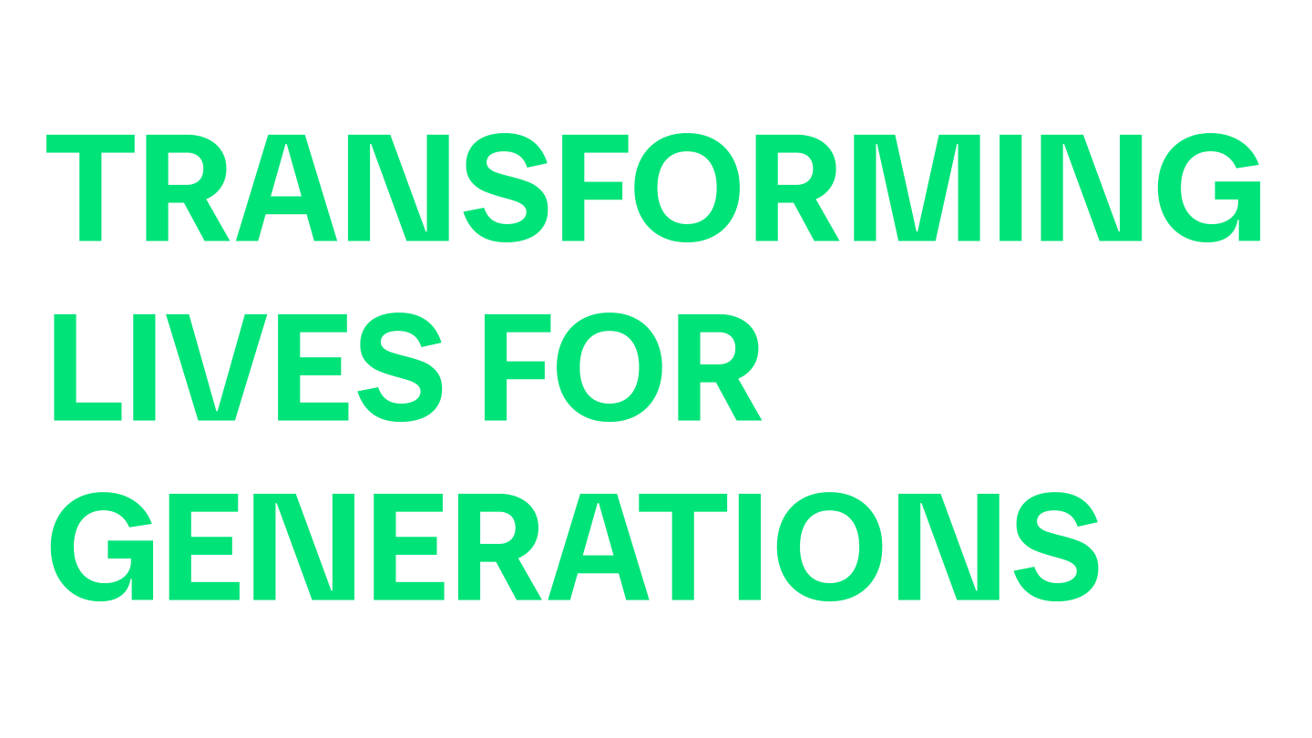 Our Focus: Cultural Framework | Boehringer Ingelheim