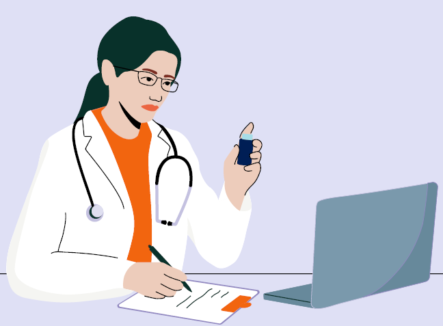 Patient Safety & Pharmacovigilance at Boehringer Ingelheim | Boehringer ...