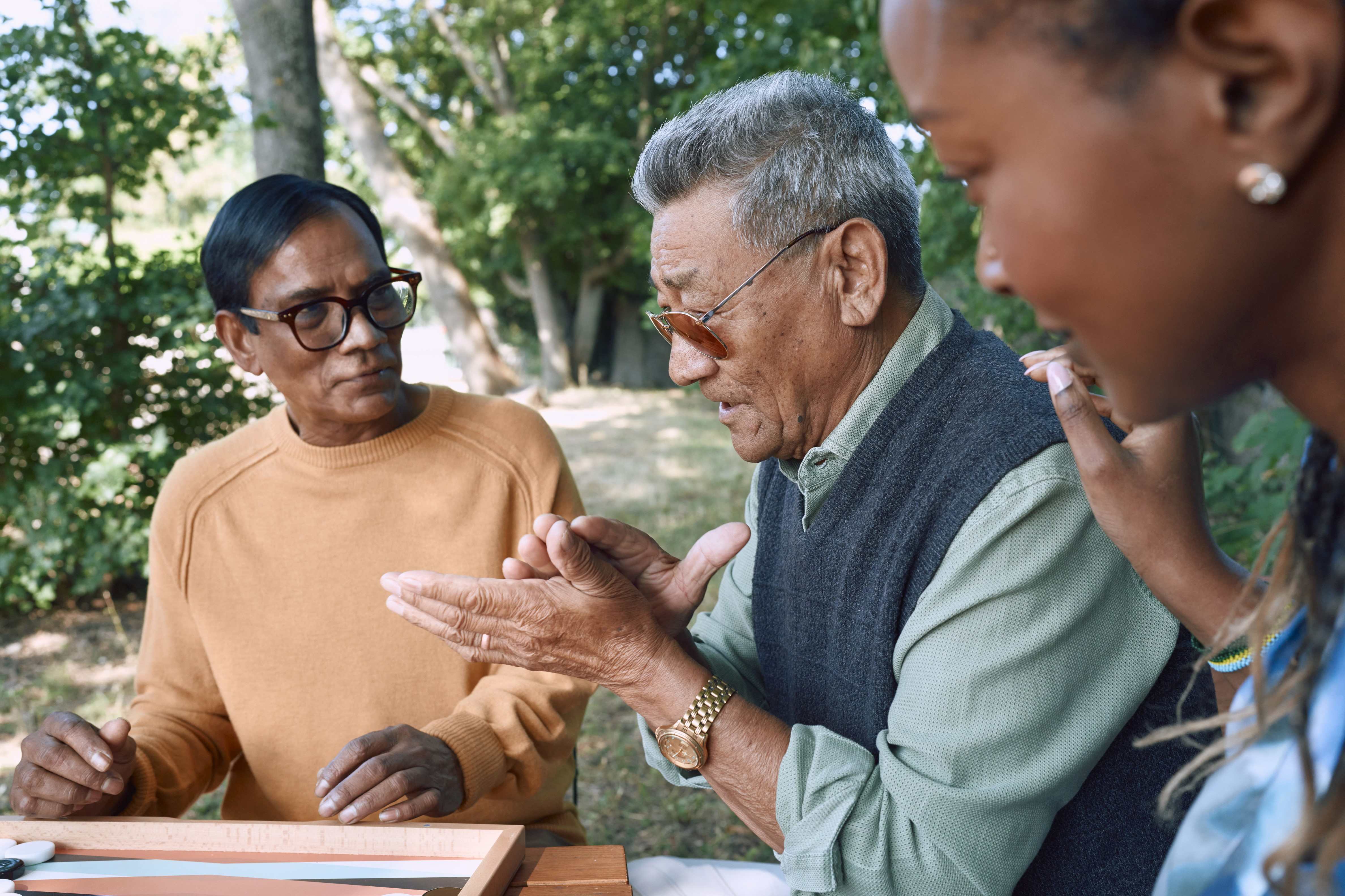 Partnership - Ontorio | Boehringer Ingelheim CA