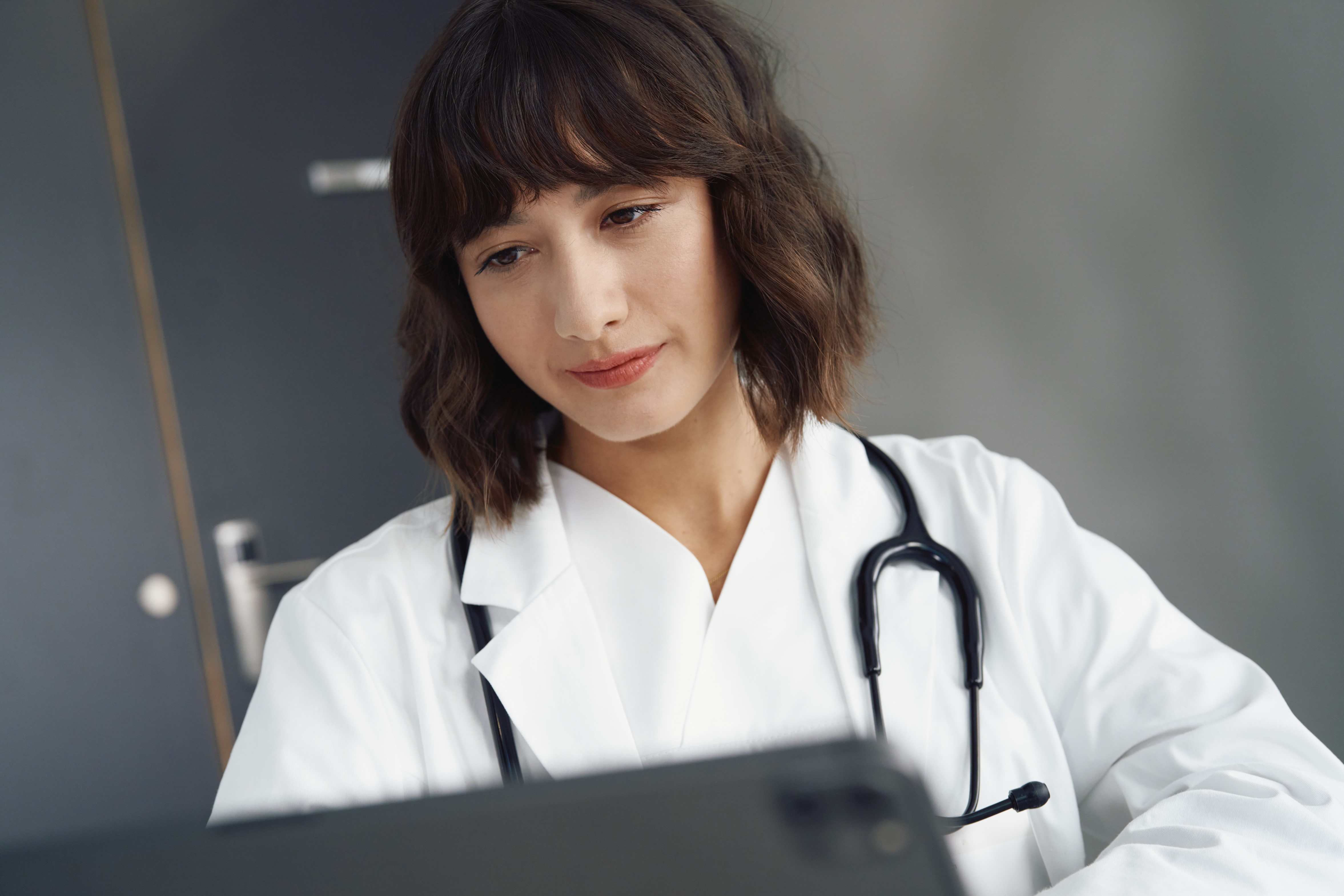 Medly Program | Boehringer Ingelheim Canada