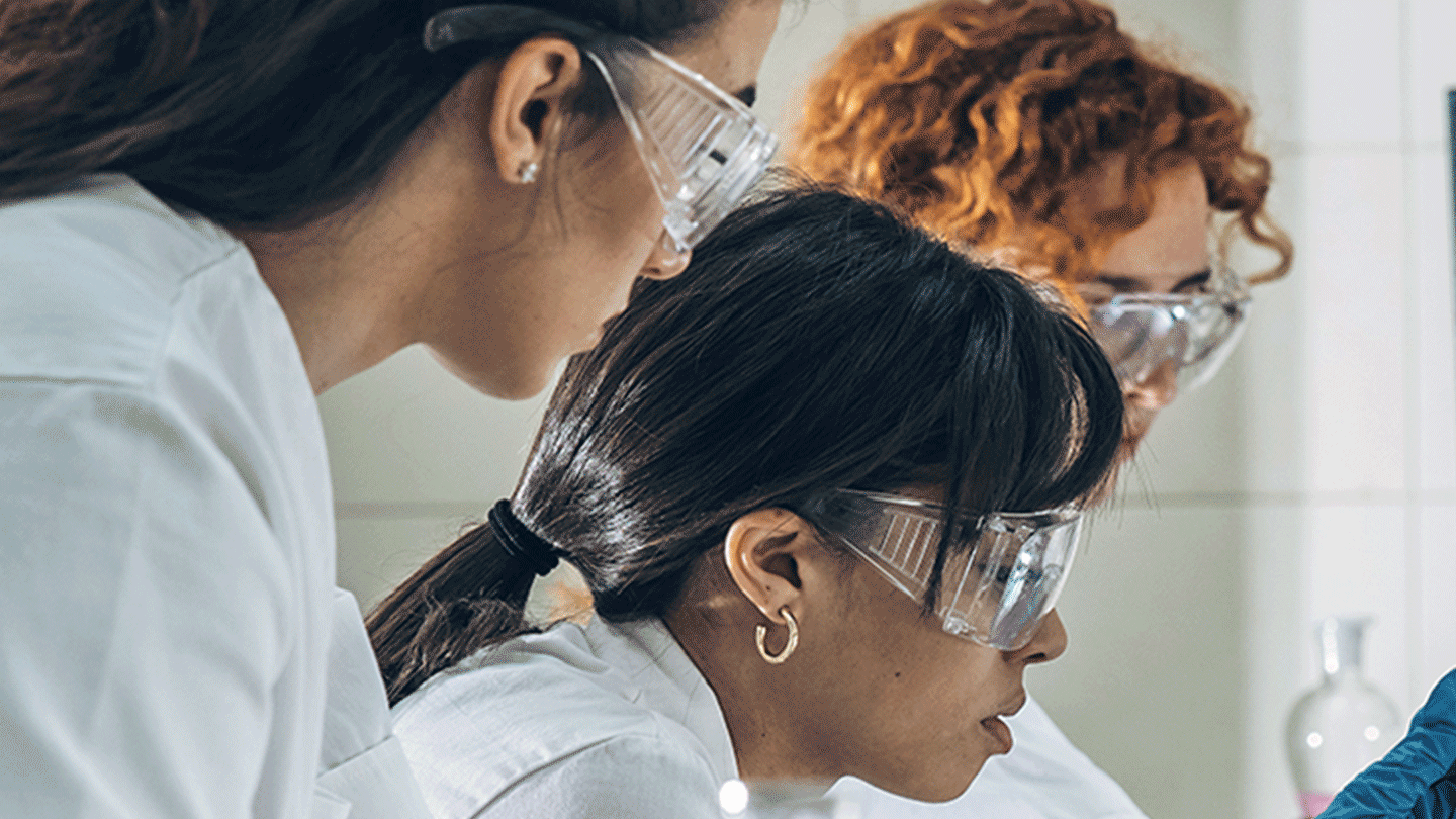 Survodutide US FDA Breakthrough Therapy phase 3 trials MASH ...