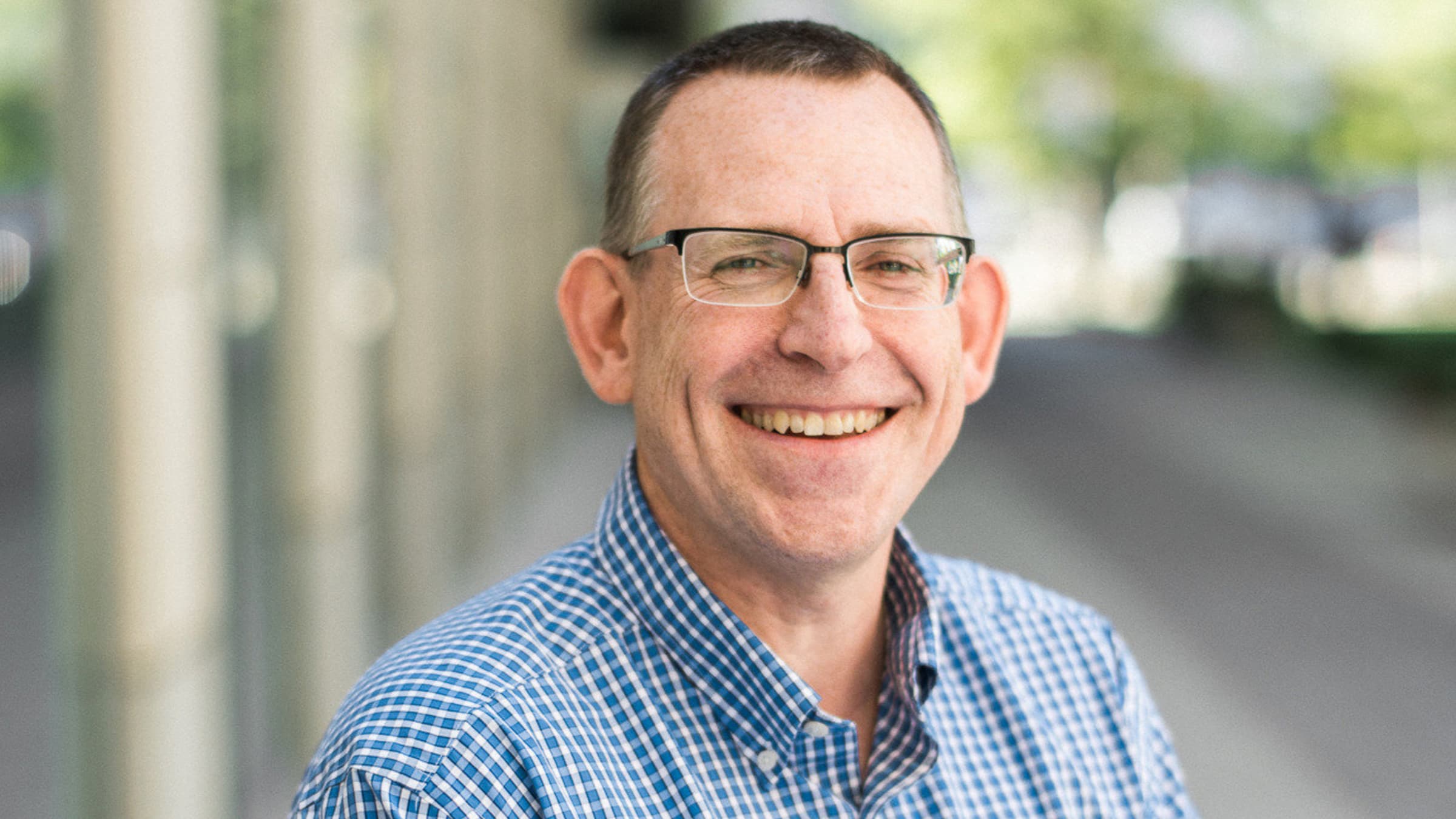 Biotherapeutics Discovery | Boehringer Ingelheim