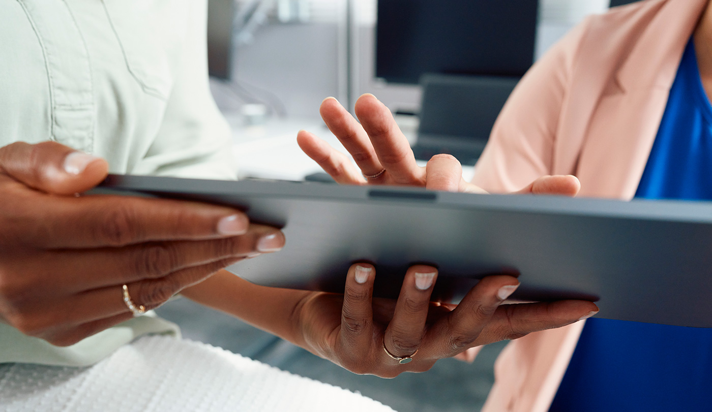 COPD & Asthma | Boehringer Ingelheim