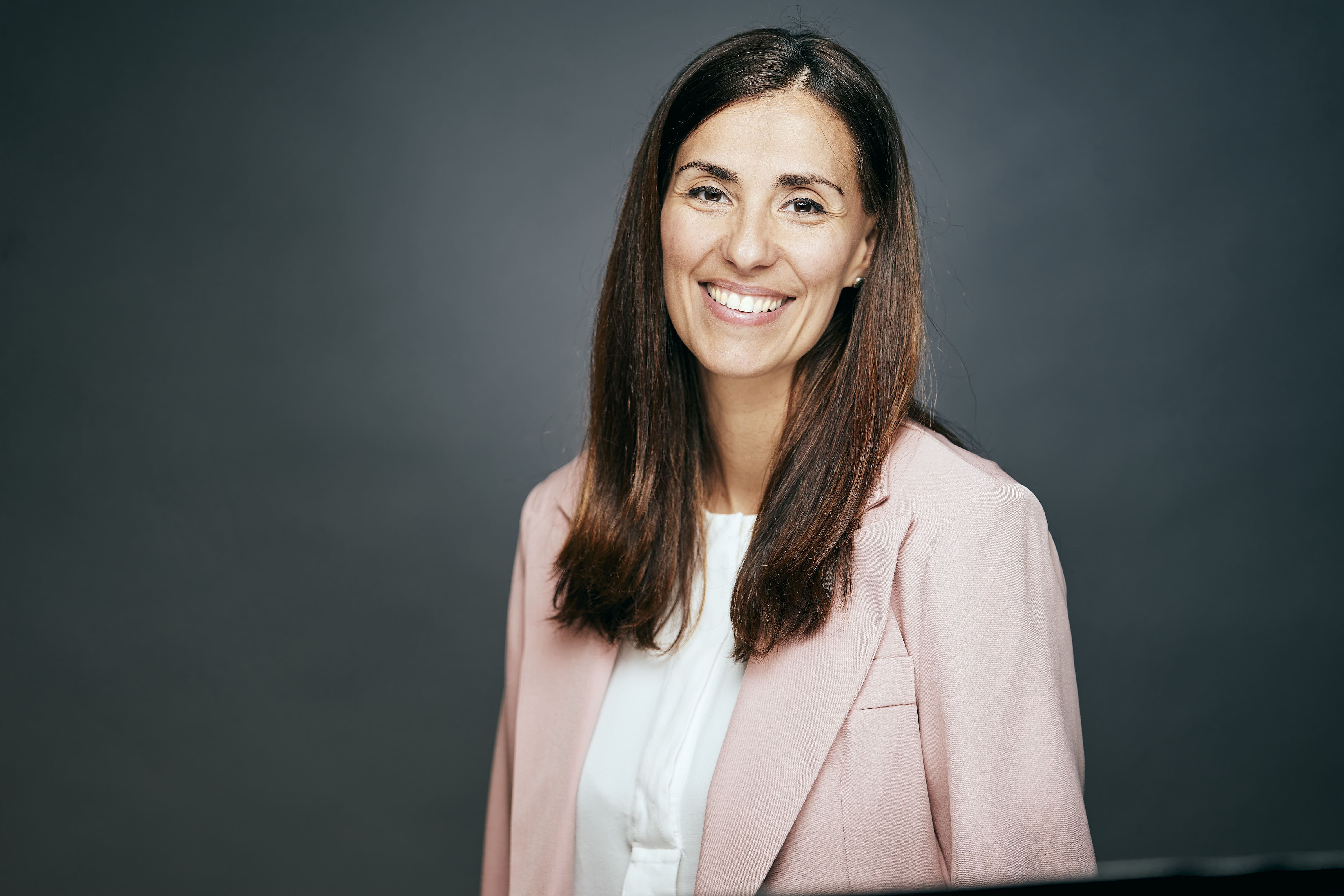 Boehringer Ingelheim reúne a más de 80 personas en su Hackathon para ...