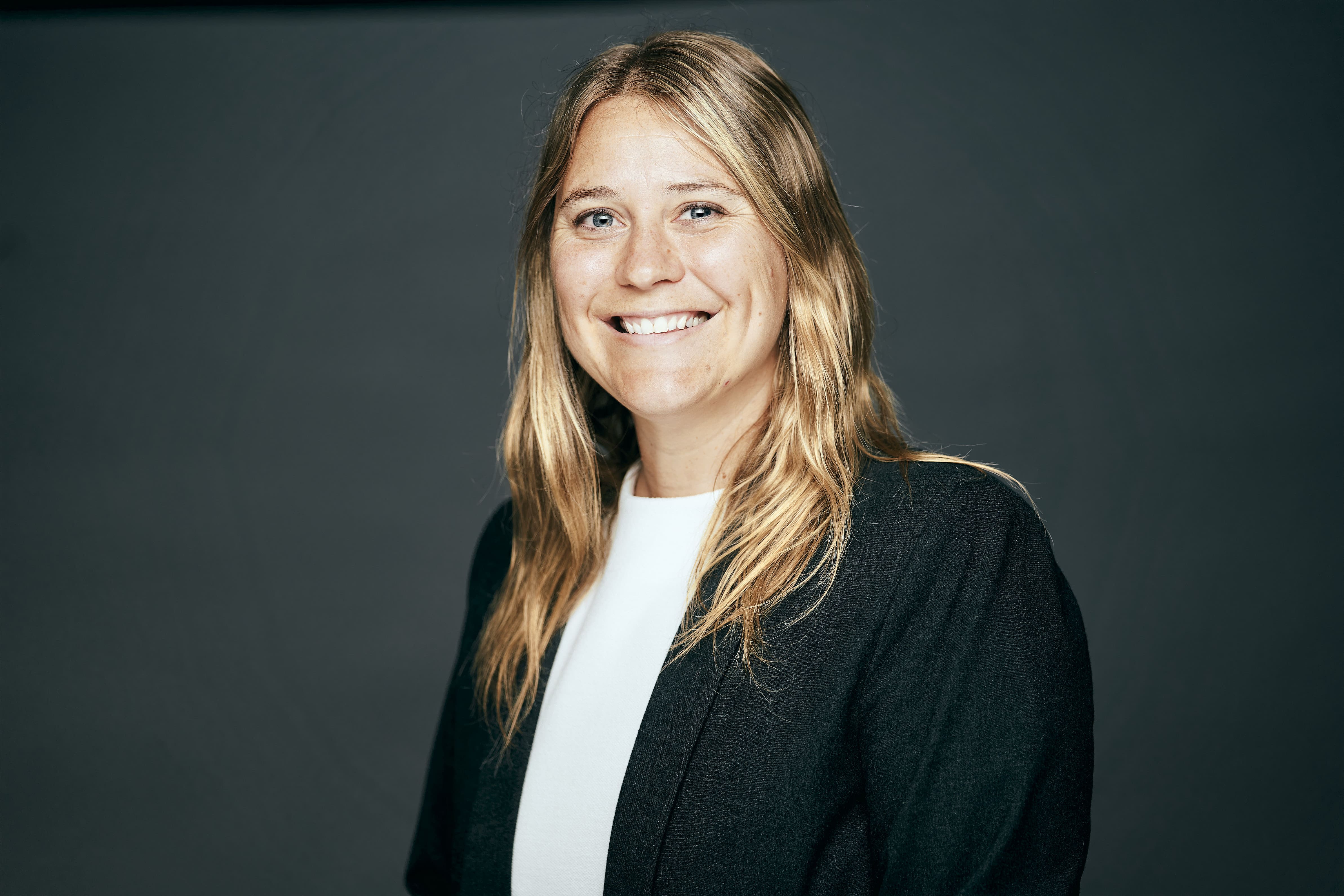 14 de marzo | Día Mundial del Riñón | Boehringer Ingelheim