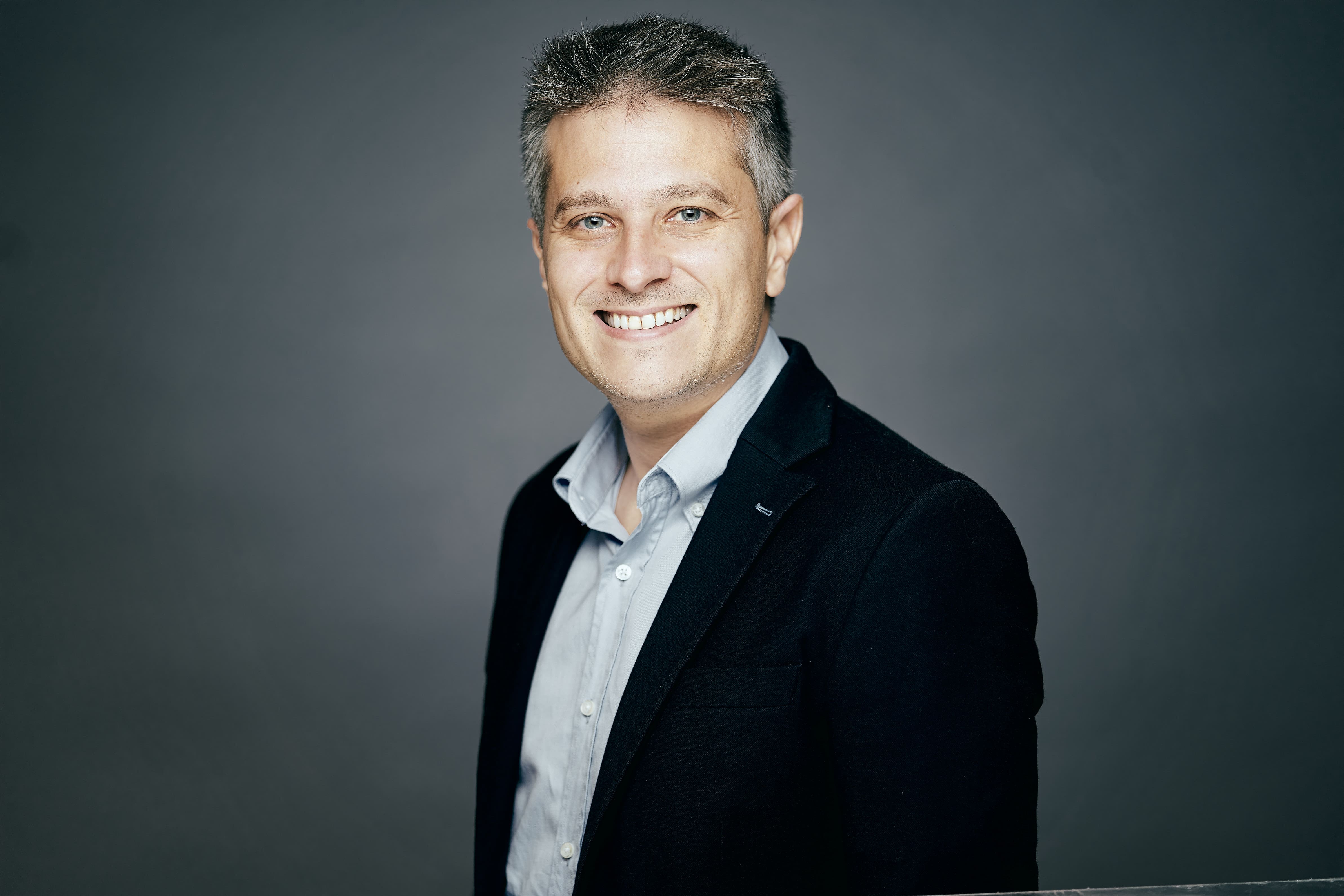 Boehringer Ingelheim y Tessellate Bio se unen para desarrollar ...