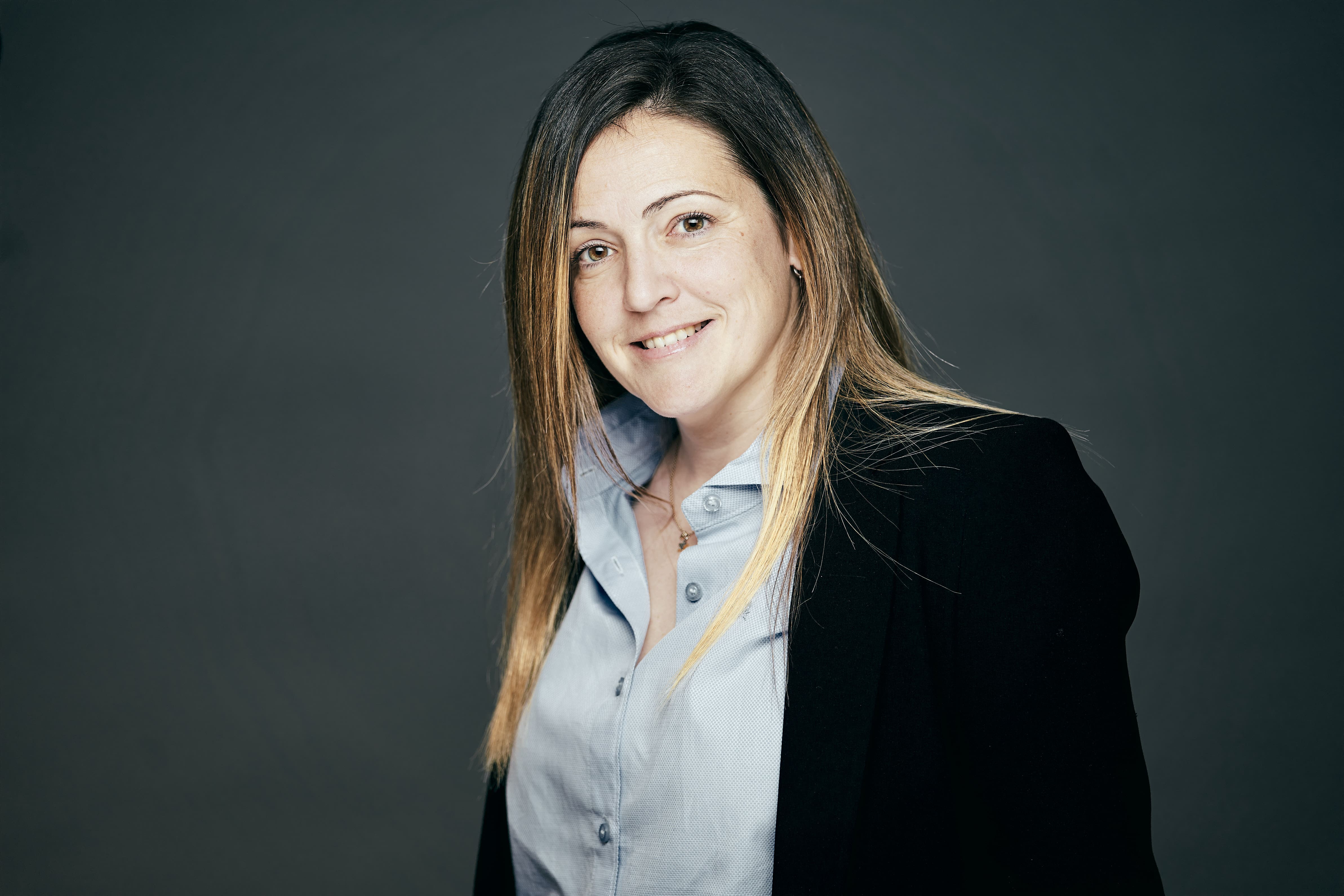 Reumatólogos profundizan en el conocimiento de la enfermedad pulmonar ...