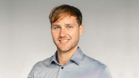 Postdoc Entwicklung | Boehringer Ingelheim Karriere