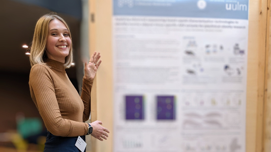 Promotion | Boehringer Ingelheim Karriere