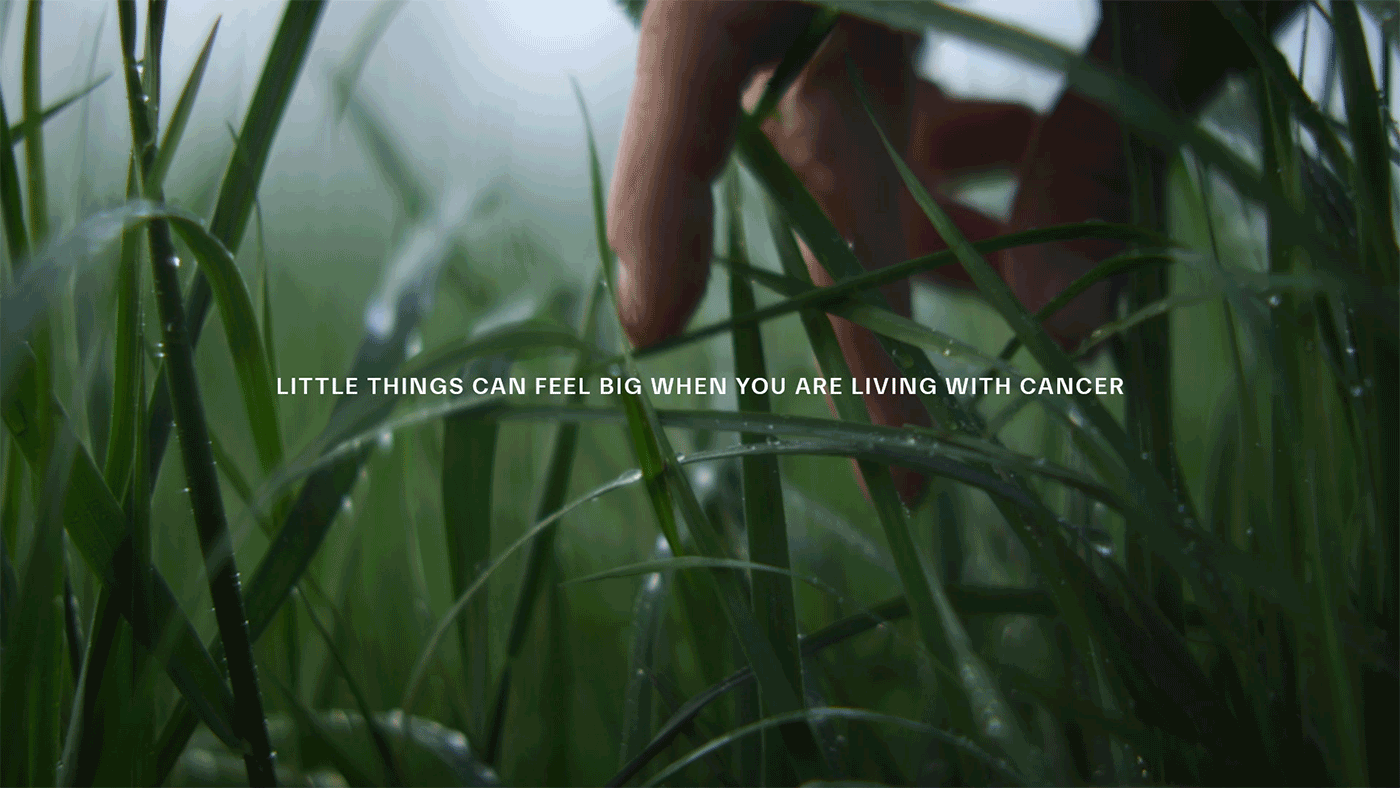 Cancer | Boehringer Ingelheim US