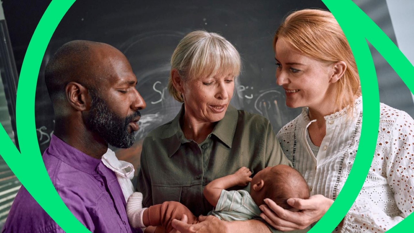 Culture | Boehringer Ingelheim