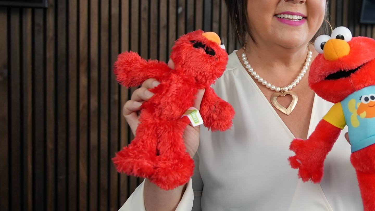 Big Little Things in cancer: small things, big impacts | Boehringer ...