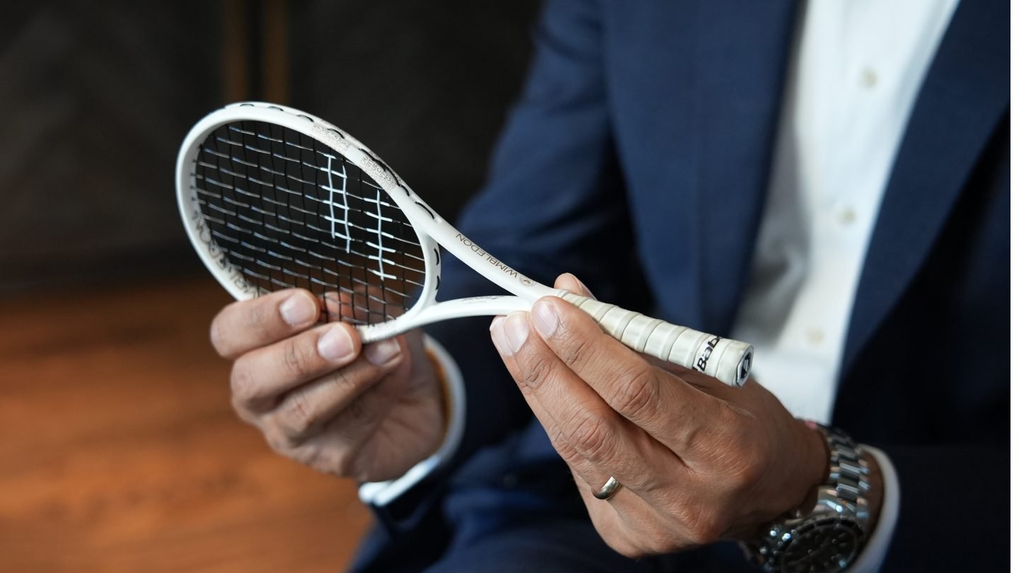 Big Little Things in cancer: small things, big impacts | Boehringer ...