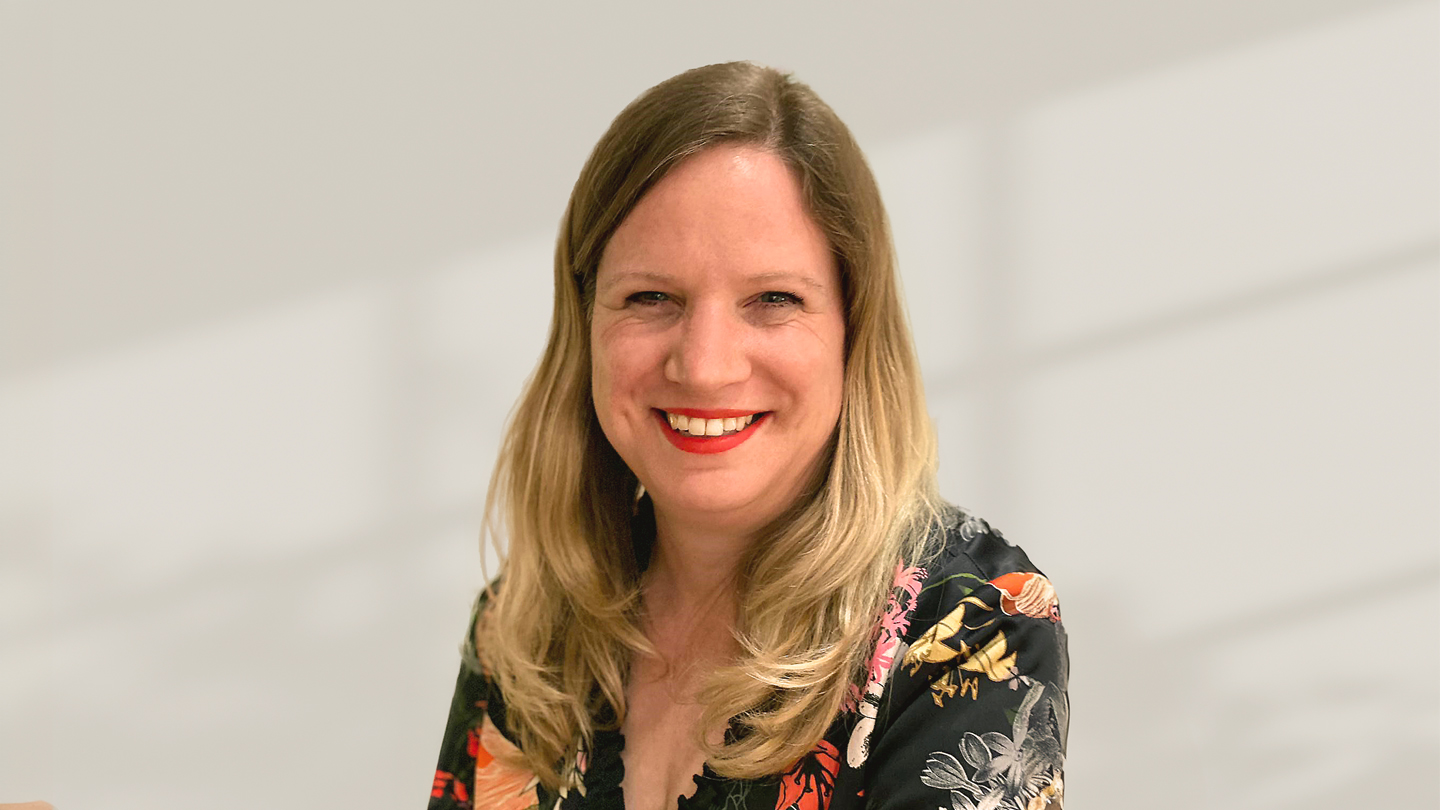 Patient Safety Testimonials | Ivana | Boehringer Ingelheim