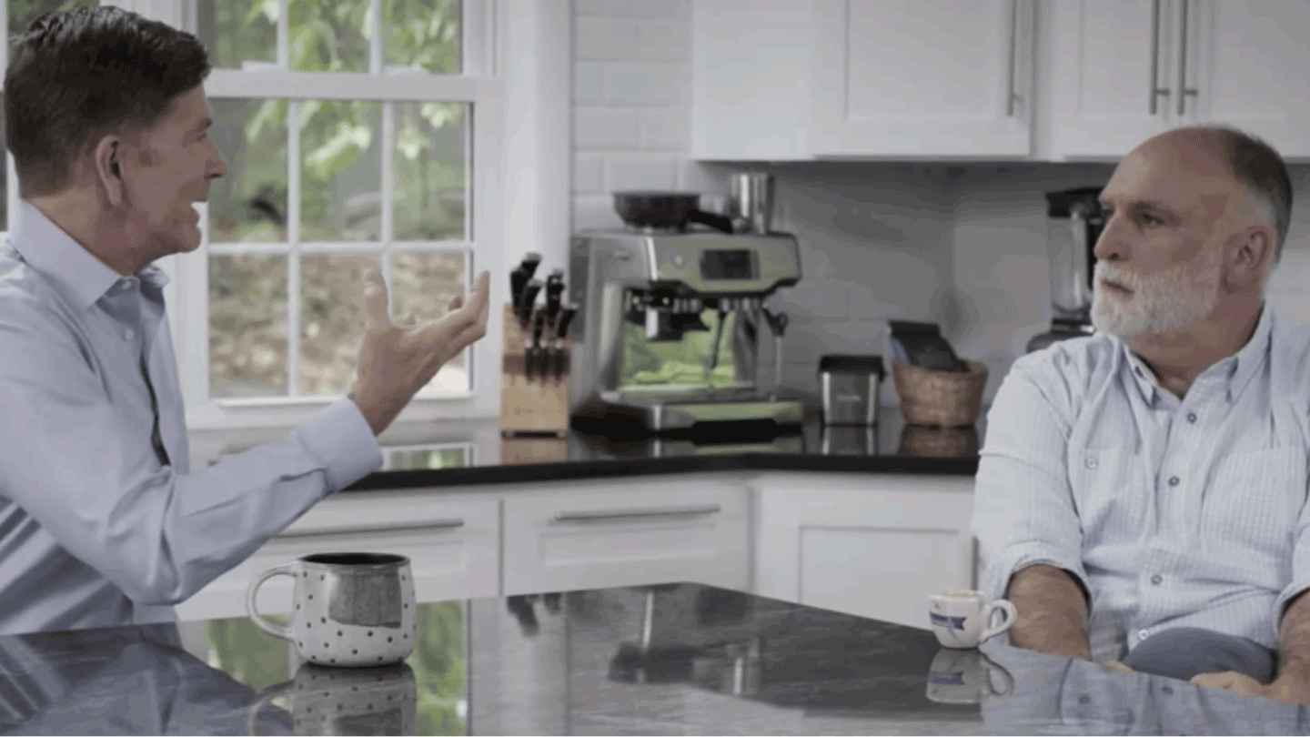 Boehringer Ingelheim - Life Forward