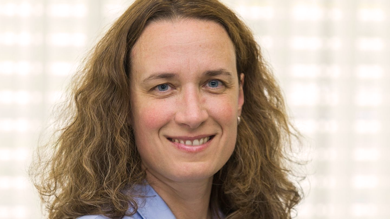 Explore our company | Boehringer Ingelheim Careers