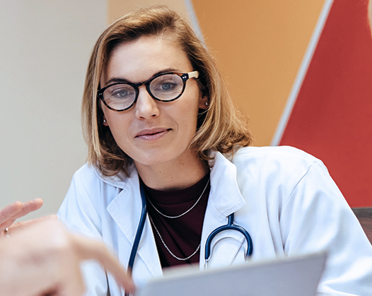 Newsbits | Boehringer Ingelheim