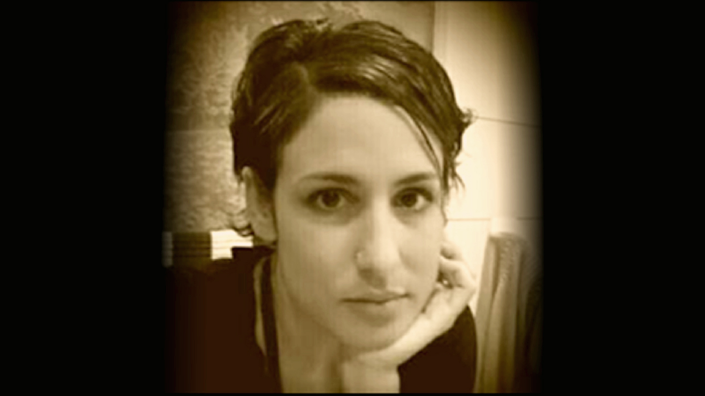 Yanina Donatini | Boehringer Ingelheim Careers